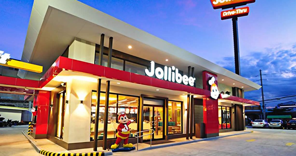 How To Franchise Jollibee A Comprehensive Guide How To Franchise Jollibee A Comprehensive Guide