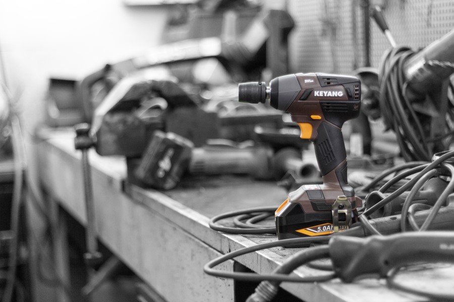 Do Power Tools Scare You Here s How You Can Get Over Your Fears Do Power Tools Scare You Here s How You Can Get Over Your Fears
