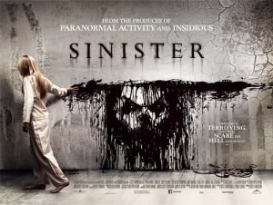 Sinister 3: Release Date, Cast, Plot, Crew, Latest Updates