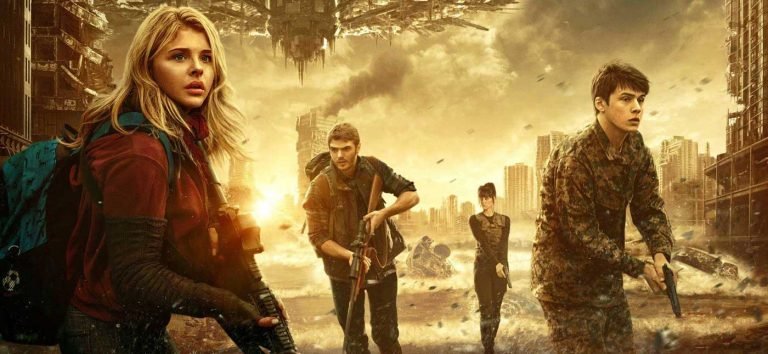 The 5th Wave 2 Release Date, Cast, Theories, Plot, and More Discussed
