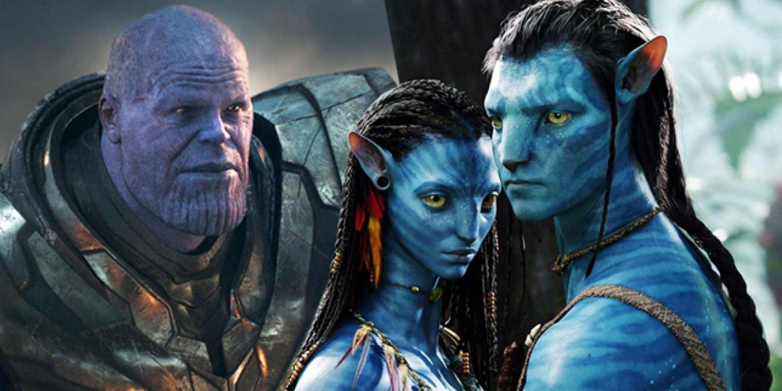 Avatar 2 Release Date Cast Plot Crew And Latest Updates