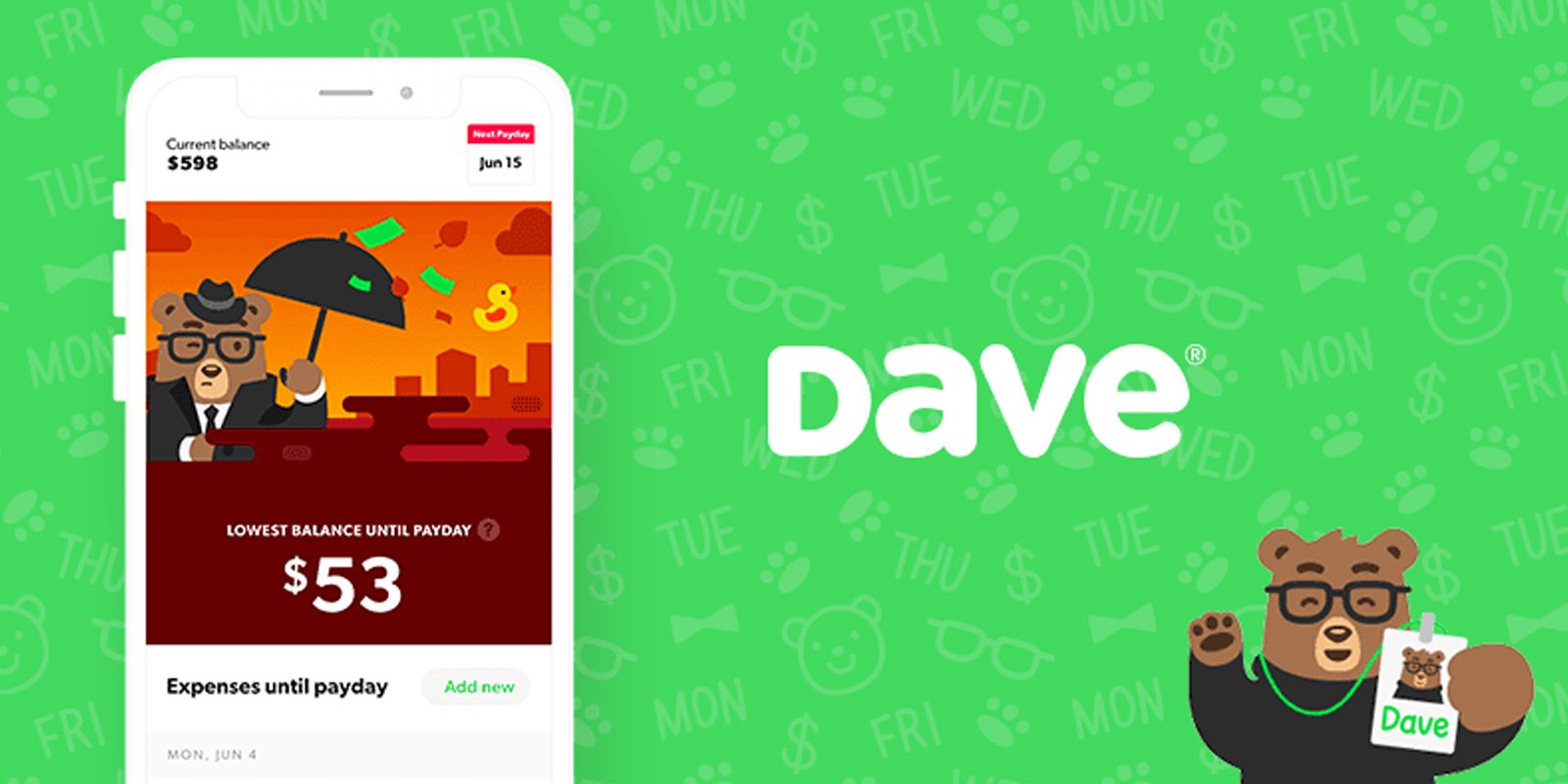 Apps Like Dave Top Cash Advance Apps Apart From Dave Apps Like Dave Top Cash Advance Apps Apart From Dave