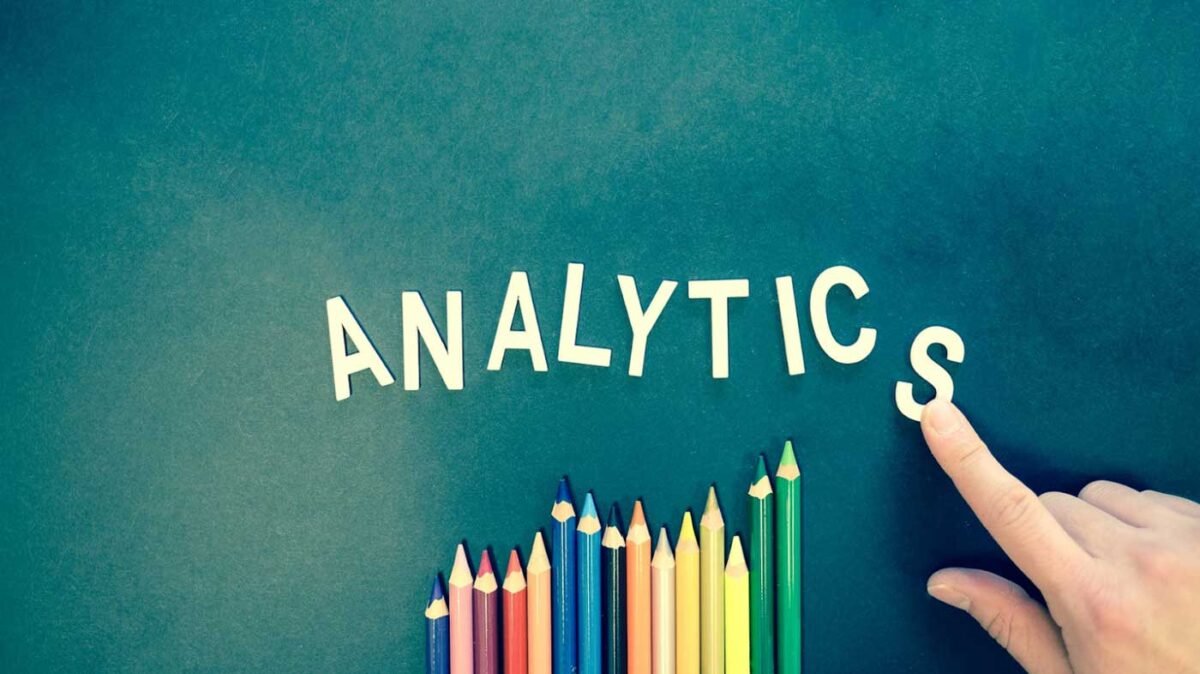 When Framing Marketing Strategies in 2021: 8 Things You Need to Know